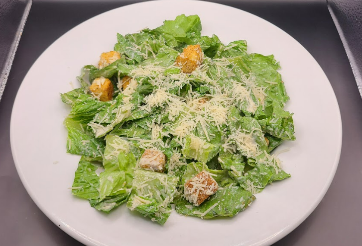 QR code menus by Menuflow