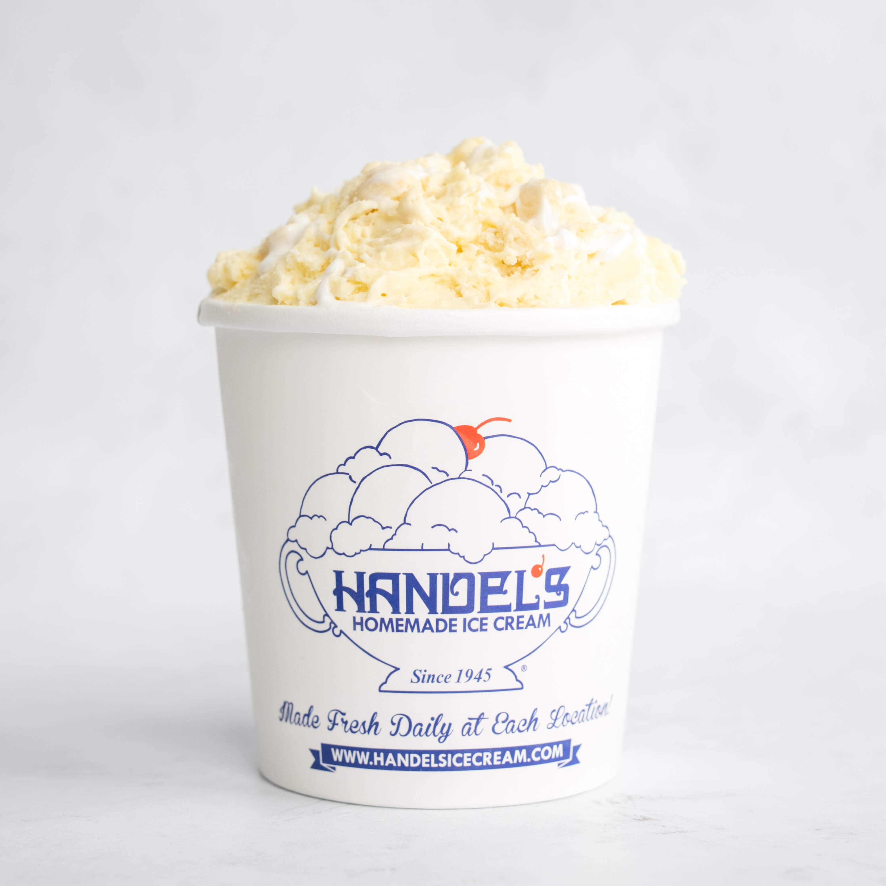 QR code menus by Menuflow